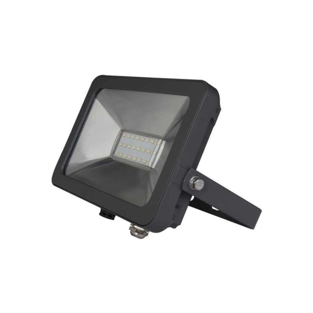 Jupiter LP-402 B Led Projektör 20W 6500K Beyaz Işık - Beykoz Elektrikçi ...